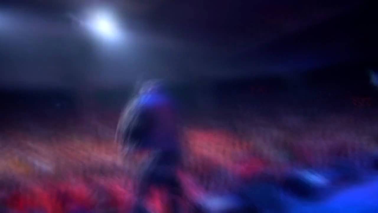 Flo Rida - R.O.O.T.S. (The Documentary In stores now) - YouTube