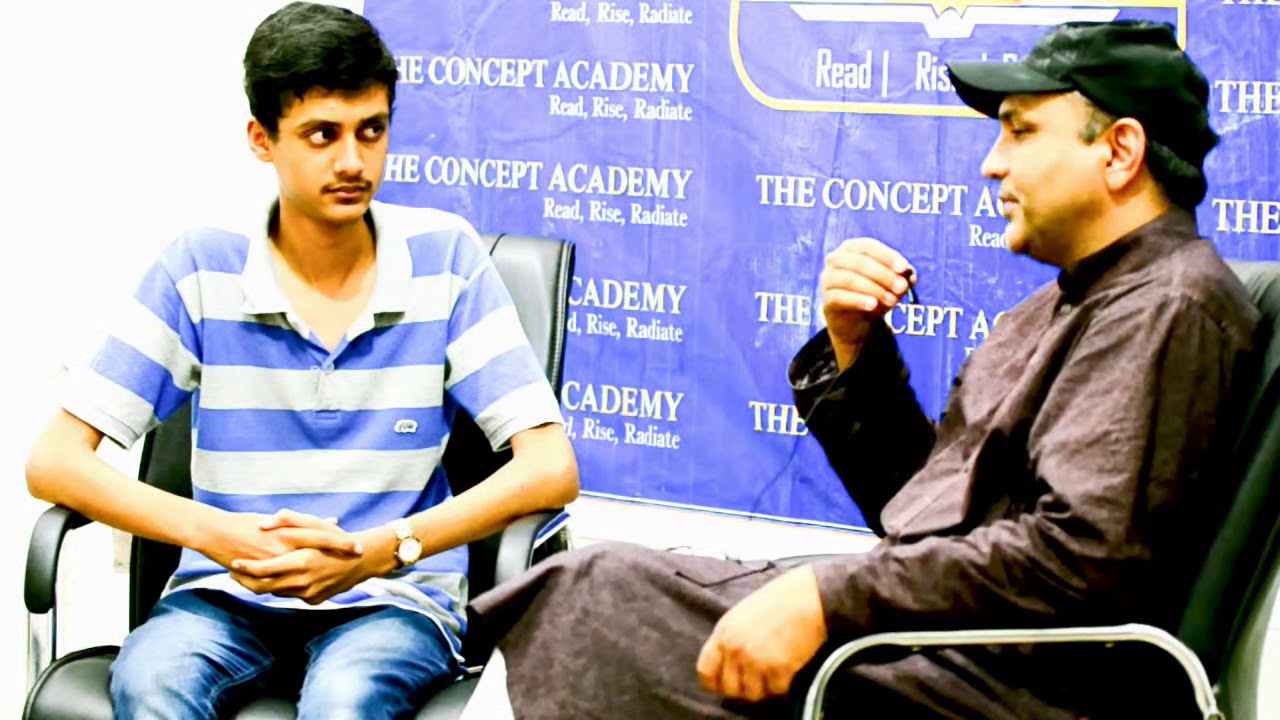 Shinning 🌟 Momin Ahmad Khan - YouTube
