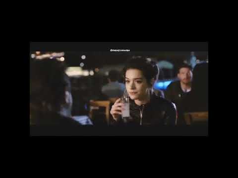 incir reçeli 2 biri olmak lazım en azından biri için sad post (Halil Sezai)