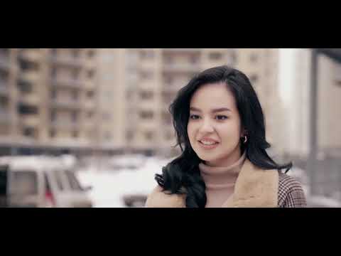 ДУДИ СИГОР - Премьер клипа - Fedya_DUDI SIGOR