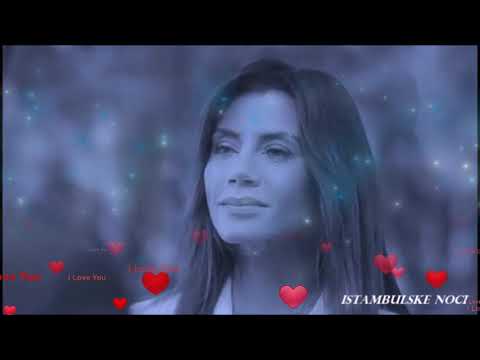Oya & Serhan  #UfakTefekCinayetler