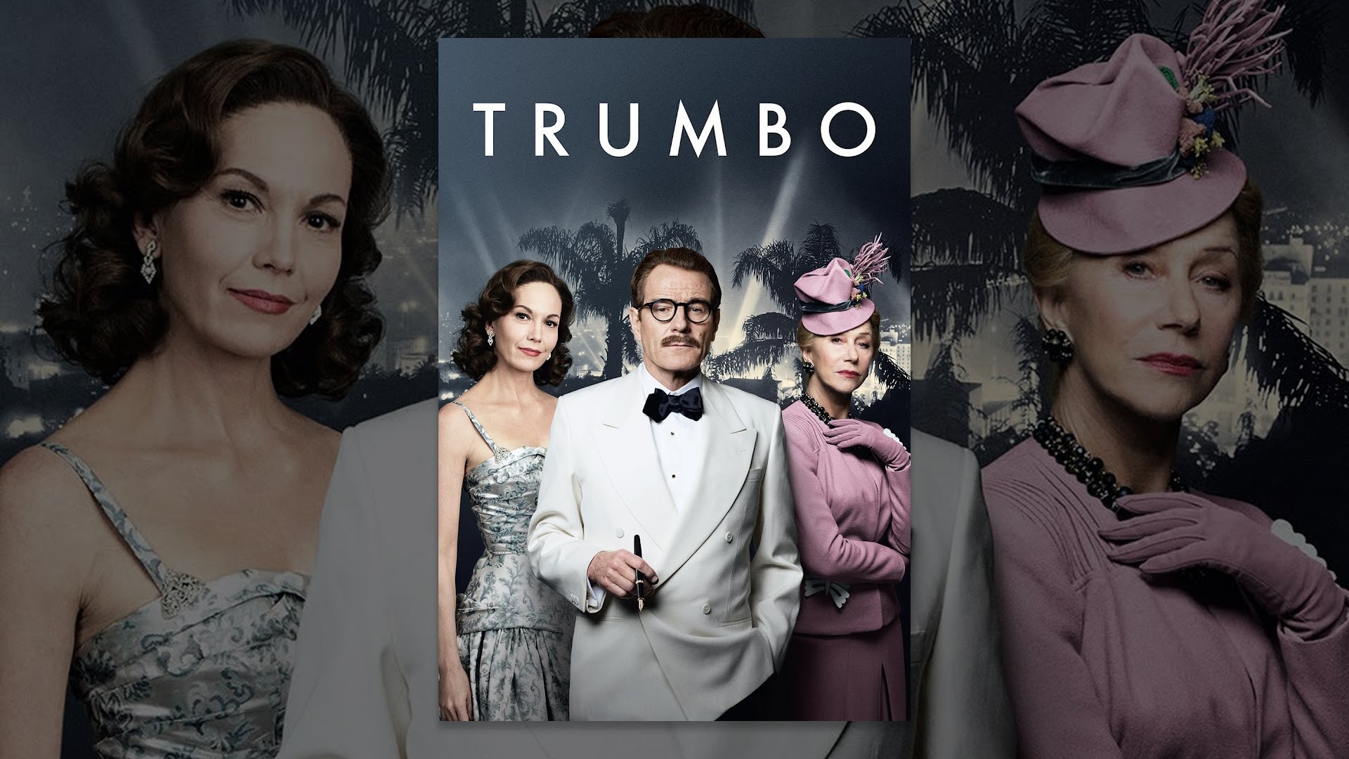 Trumbo - YouTube