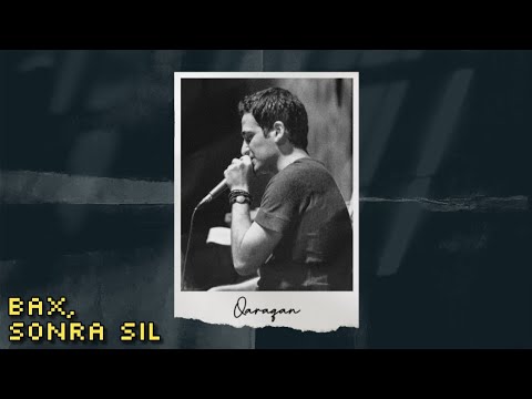 QARAQAN - GÜZGÜ | DƏRZI | REACTION | ANALIZ