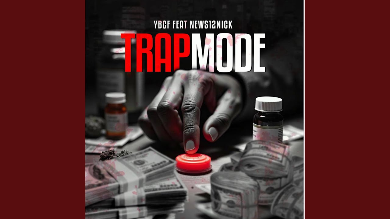 Trap Story - YouTube