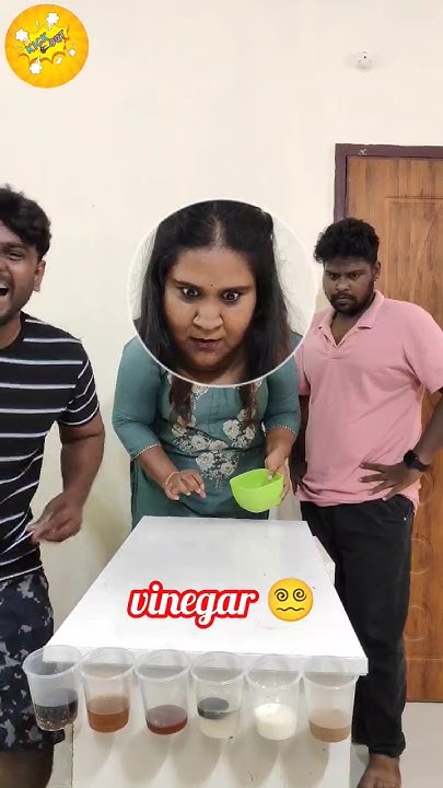 Today challenge roll the biscuit 🍪 #rollthebiscuit #youtube #challenge #trending #shorts # ...