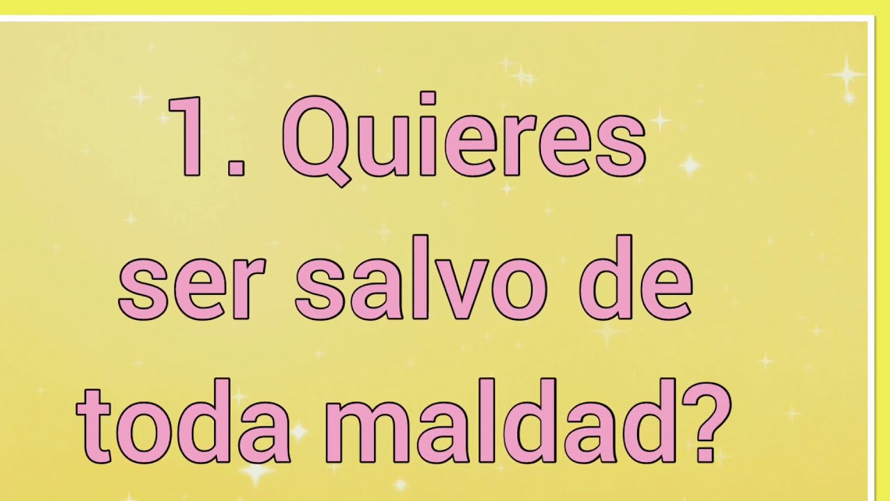 Hay Poder En Jesús | Letra | Himnos De Gloria y Triunfo 🎵 - YouTube