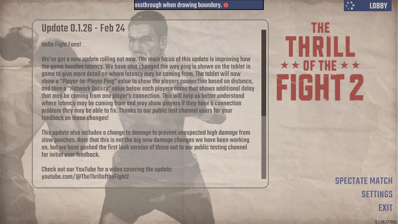 Sunday Tournament. TOFT 2 EU League - YouTube