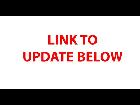 Chromatic Enclosure Blues- LINK TO UPDATE BELOW - YouTube