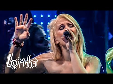 To indo embora - 2ºDVD Banda da Loirinha