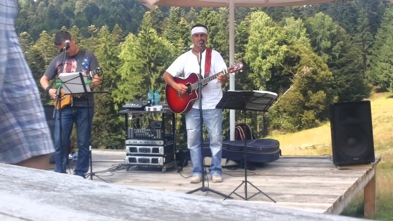 Titus Constantin Catalin Ungureanu "Pur si Simplu" Dinu Olarasu - YouTube