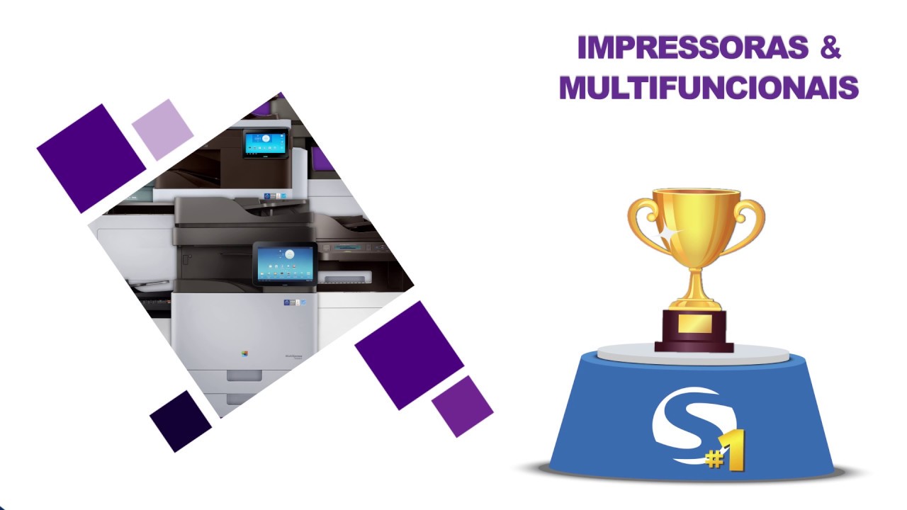 Institucional SAAS - Simpress - YouTube