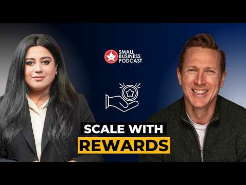 The Incentive Engine: How Digital Rewards Motivate Growth