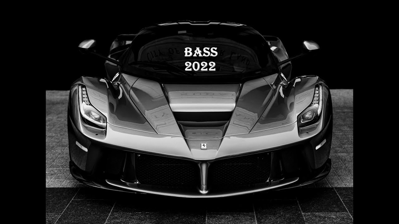 2Scratch - BLEED - YouTube