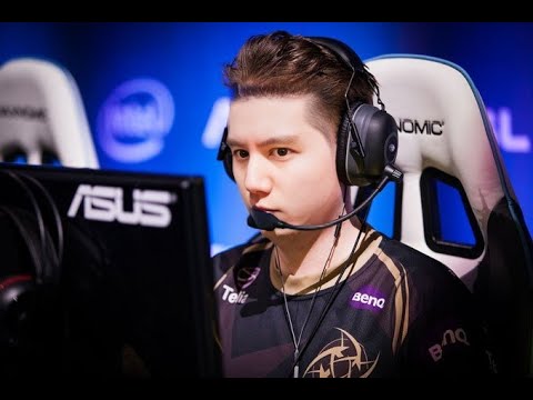 ลองสตรีมสองที่วันแรก | Valorant | Viperdemon - YouTube