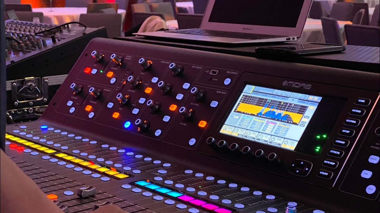 kalayil ketadhu/senthamizh paatu காலையில் கேட்டது கோவில் மணி - YouTube