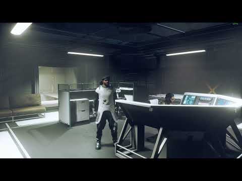 Factory walkthrough. - YouTube