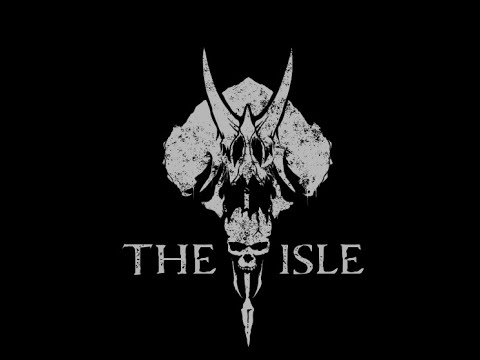 The Isle - How to have Evrima AND Legacy (2020 - outdated) - YouTube