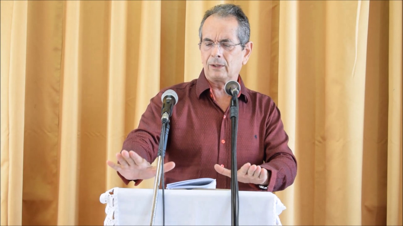 O SEGREDO OCULTO DE ALGUMAS VERSÕES BÍBLICAS - Hélio Menezes da Silva ...