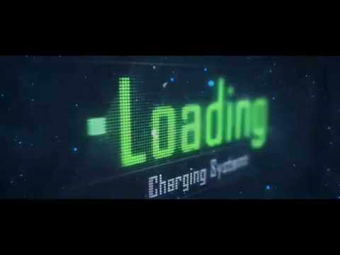 Pes 17  Türkçe Spiker