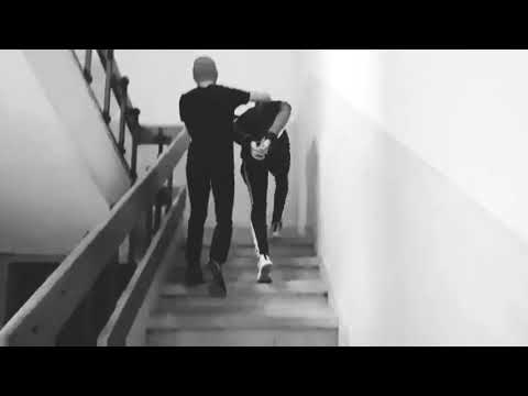 eskey - sura - sevgi dolu dünyamiz 3 ( 2020)