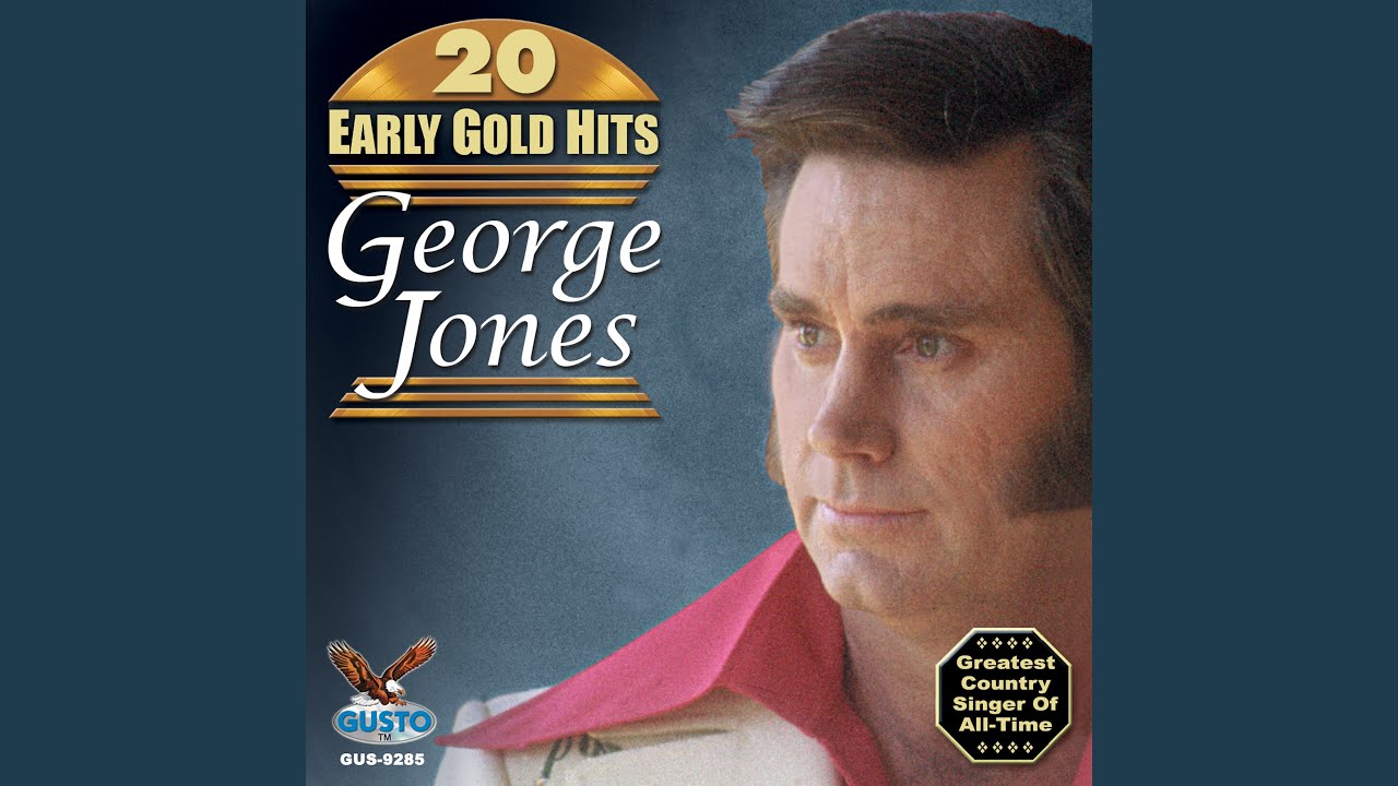 One Is A Lonely Number - YouTube