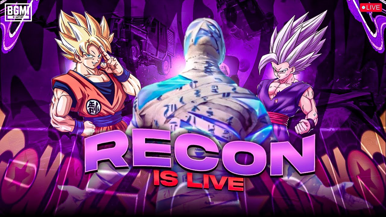 Rank 170+ 😭 - YouTube