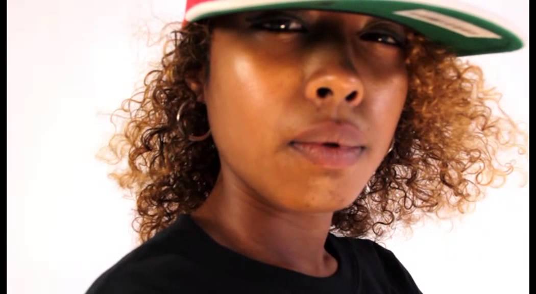 FORCE TRANKIL (AKA,ZAMZY,FLODISCRET,MIAZZ,MAGIK RUSH) - YouTube