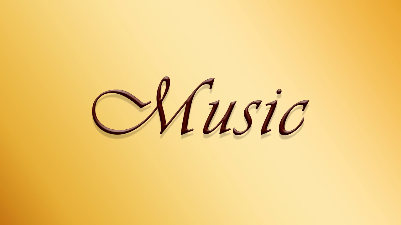 kevin matley - YouTube