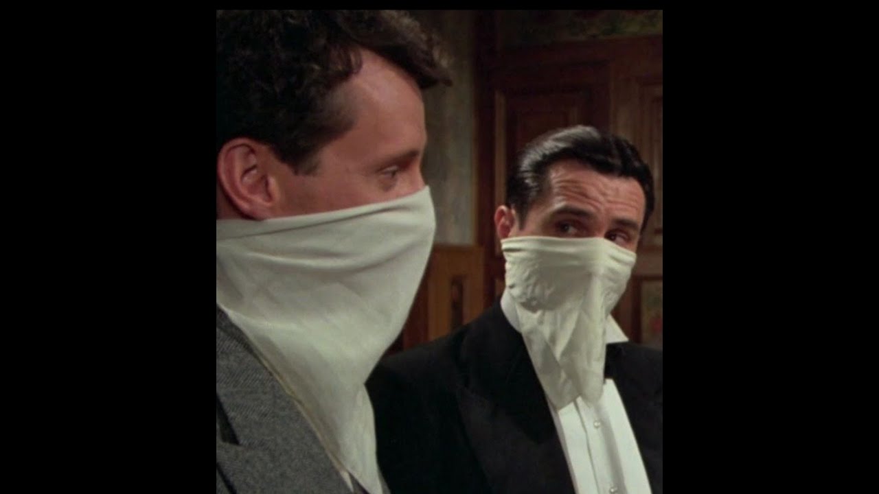 Once upon a time in America, Max and Noodles - Tompkins Square Park ...