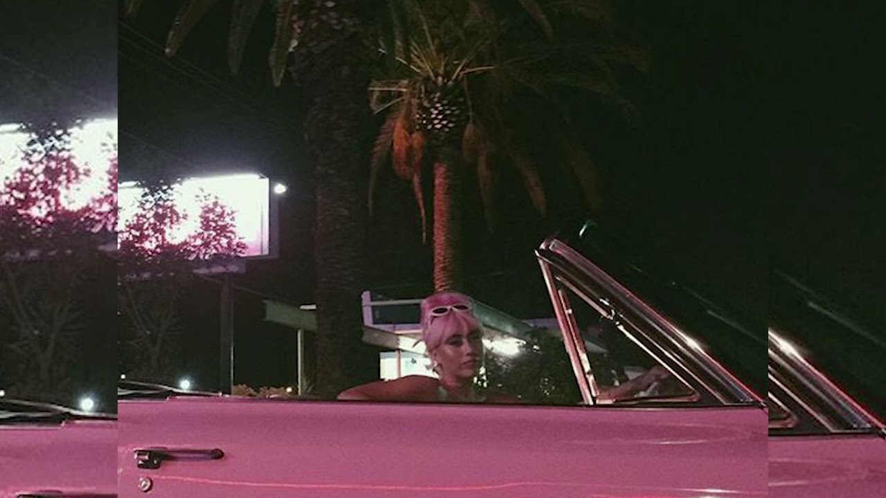 [FREE] KALI UCHIS X OMAR APOLLO TYPE BEAT "BESIDE" Chords - Chordify