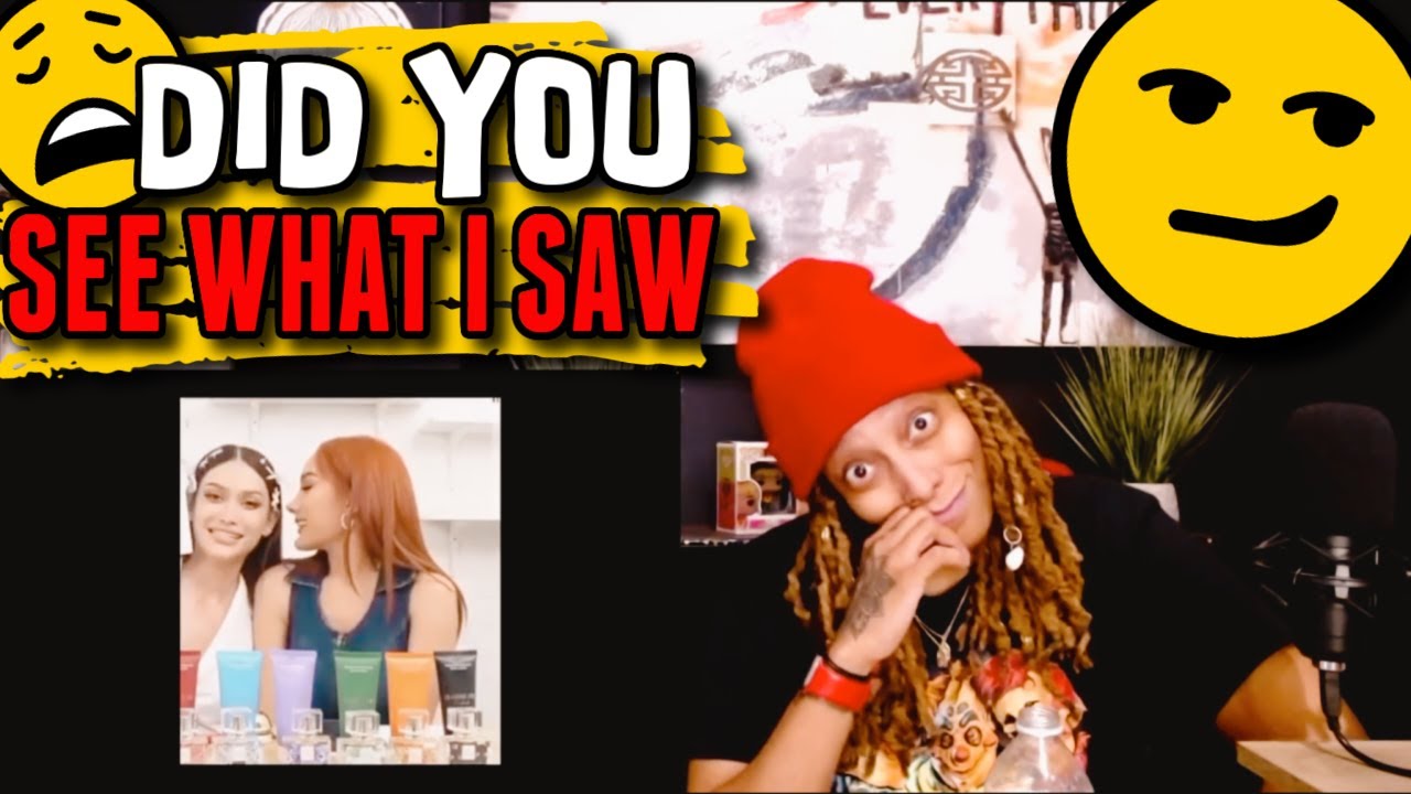 VLOG ONE DAY WITH HEINA 🎥🥰 | HEINA | UNSOLICITED TRUTH REACTION #heina ...