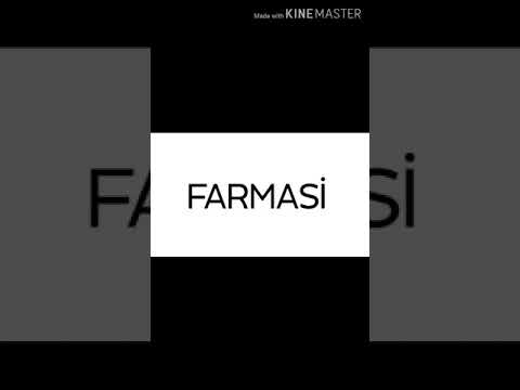 FARMASİ VİTALİZİNG SARİMSAK &CAPİXYL CANLANDİRİCİ SAMPUAN