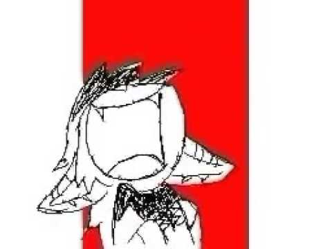 HAHAHAHAHAHAHAHA song - YouTube