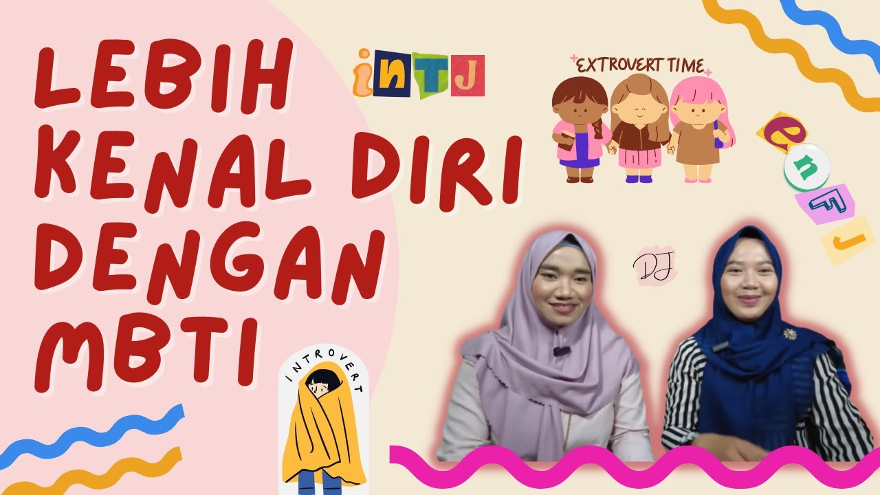 TES KEPRIBADIAN, THINKING, FEELING, JUDGING, PERCEPTION, SENSING ...