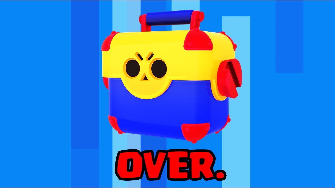 I OPENED A MEGA BOX FOR THE LAST TIME... - YouTube