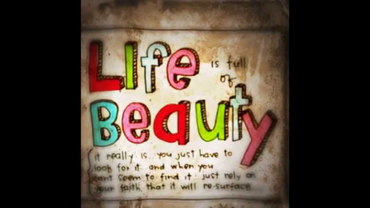 Happy birthday hon and Happy 5th Monthsary ILOVEYOU - YouTube