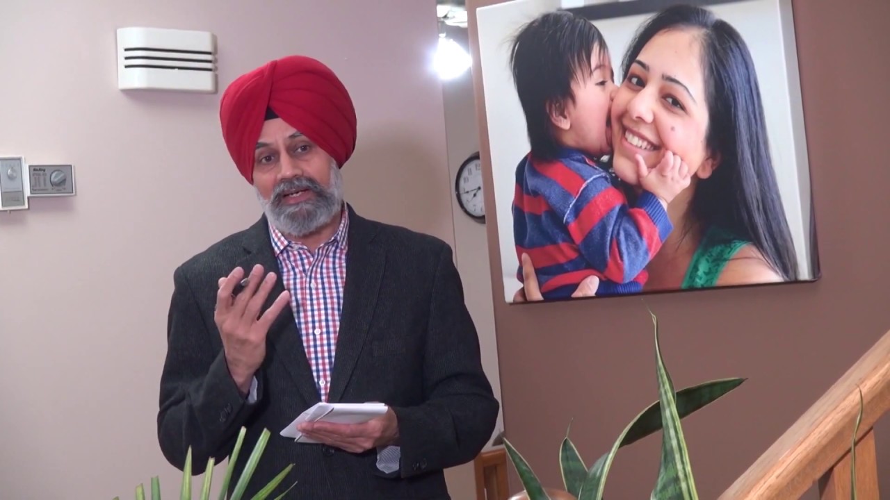 Watan TV Ep 519 5th , Jan , 2020 - YouTube