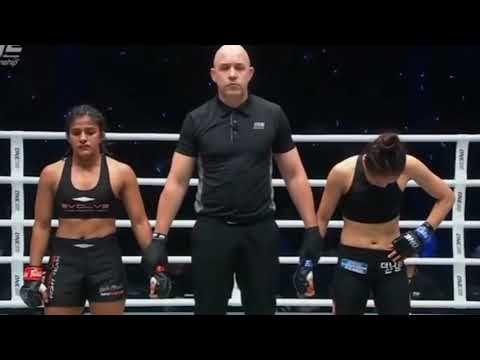 Ritu Phogat status 🇮🇳