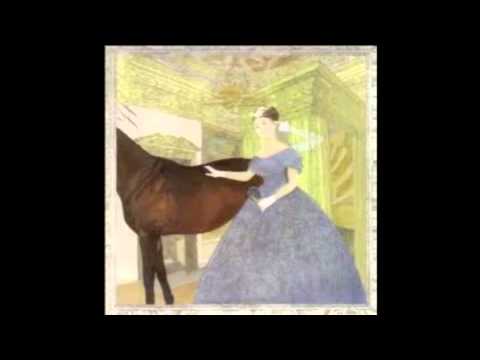 Daughters - Hell Songs [FULL ALBUM]