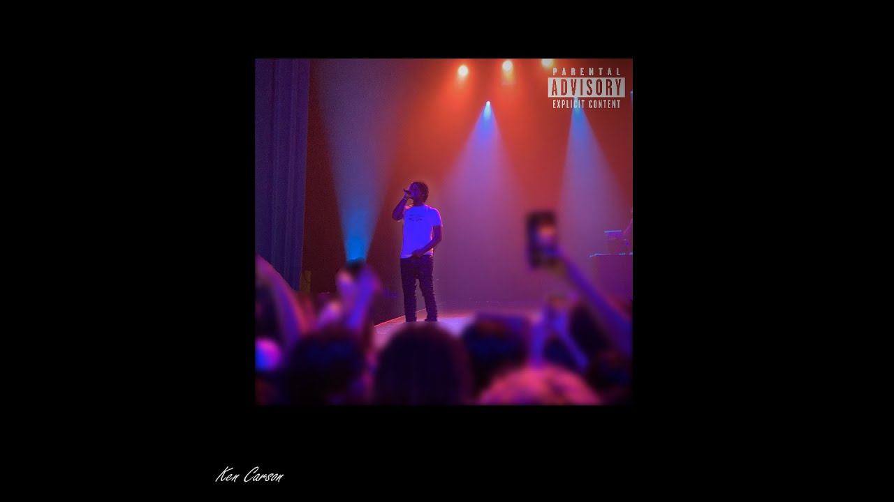 [FREE] Chill Ken Carson x Drake x Homixide Gang x 21 Savage x Yeat Type ...