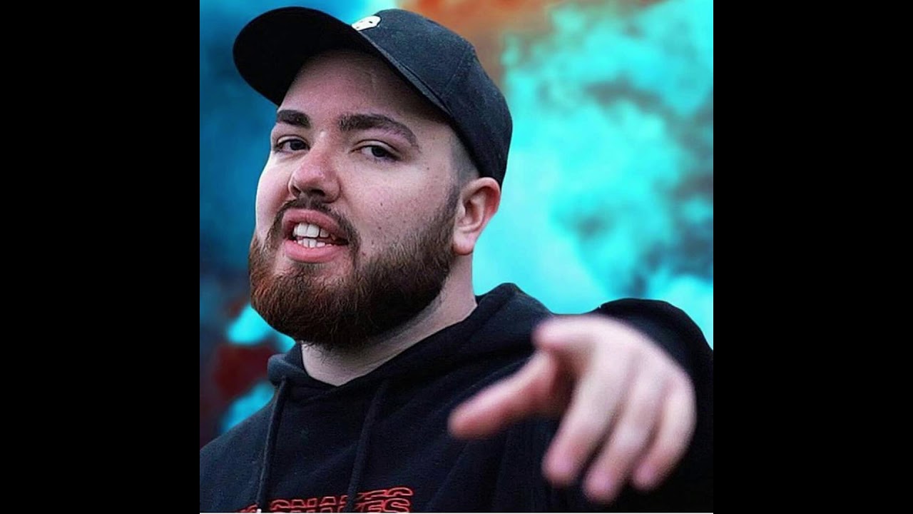 Beerus - KSI/Randolph (150% Speed) - YouTube