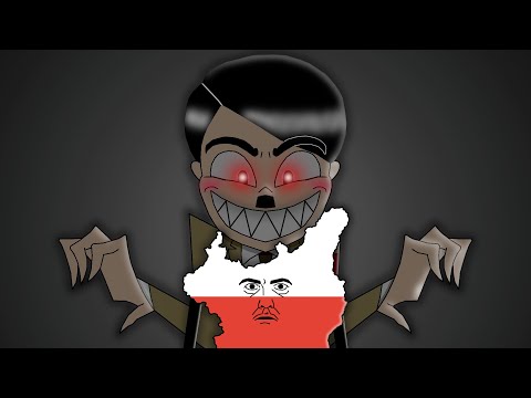 Hide Away but it's WW2 (FULL VERSION)