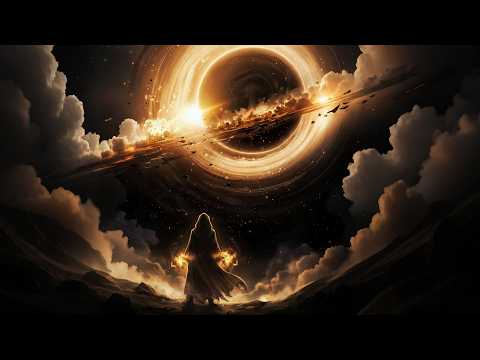 INTERSTELLAR ULTRAFUNK