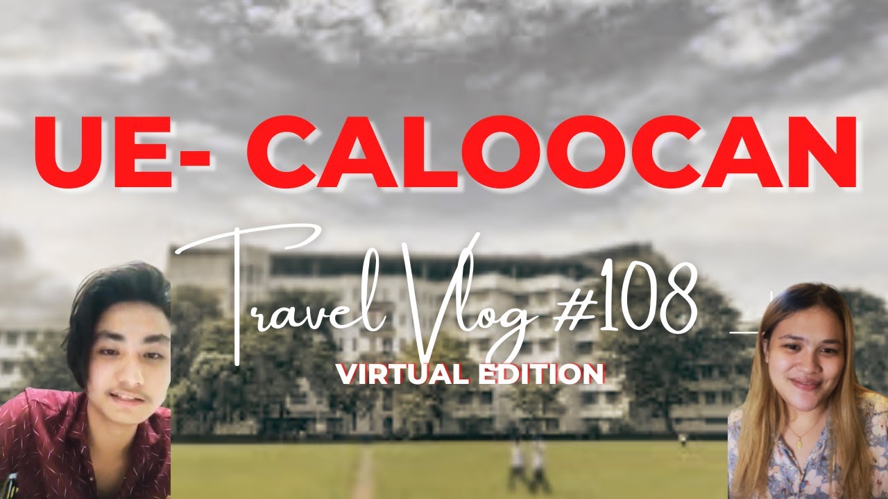 D' VLOGS - Planning1 (3B) - YouTube