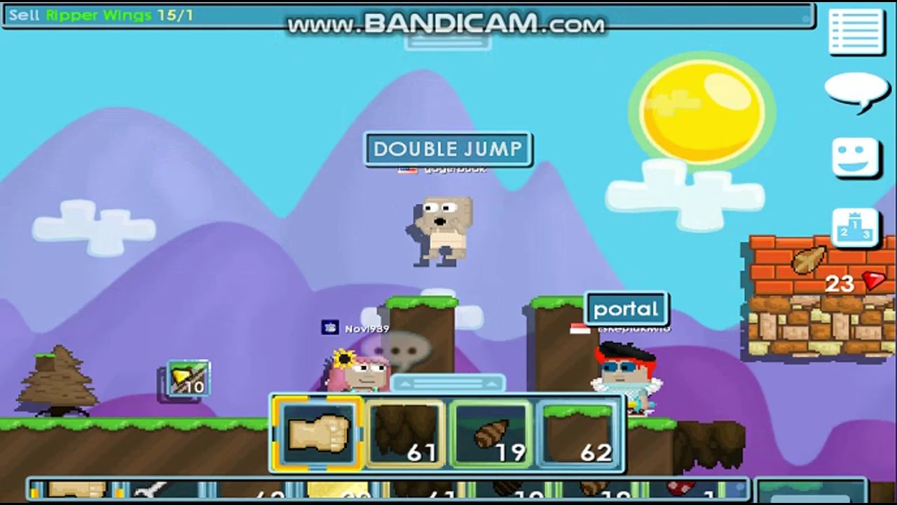 WELCOME BACK HACKER!!! AND FREE HACKER - YouTube