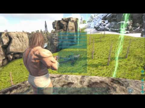 GIGA TAMING, WHEN EVERYTHING GOES WRONG
