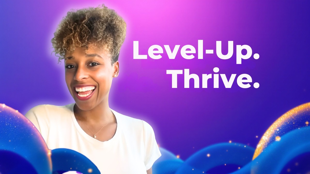 Teaching Is the Ultimate Level-Up 🚀 - YouTube