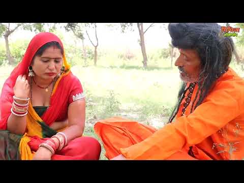 पंडित जी जल्दी जल्दी करो _pandit ji Jaldi Jaldi Karo काली दुर्गे राधे ...
