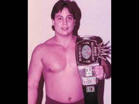 Episode #81 Talk with Denny Brown - YouTube