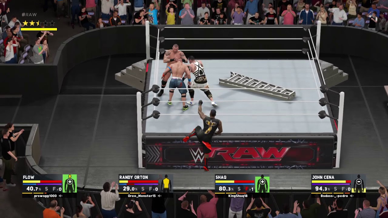 Handing out L's 24/7 - YouTube